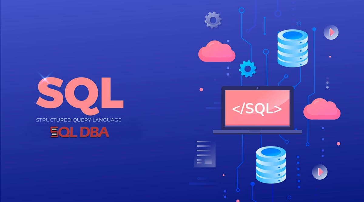 حافظه مصرفی SQL Server و تنظیم مجدد آن - مشاوره و آموزش دیتابیس