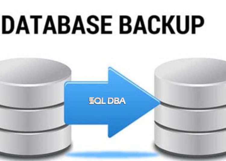 انواع Data Type در SQL Server - مشاوره و آموزش دیتابیس SQLServer