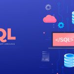 انواع Data Type در SQL Server - مشاوره و آموزش دیتابیس SQL Server