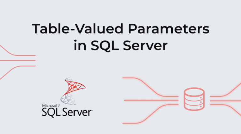 Temporary Table در sql server چیست ؟ - مشاوره و آموزش دیتابیس SQL Server